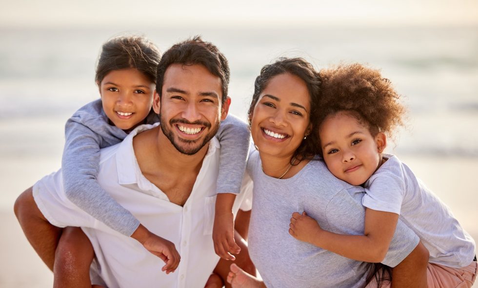 Estate Planning Basics for Young Families: Securing Your Family’s ...